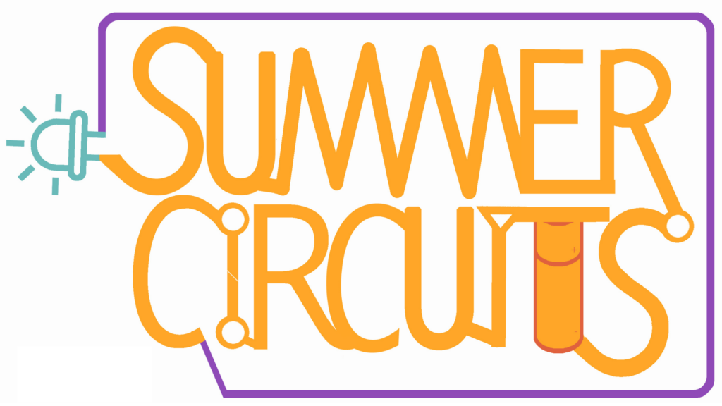 Summer Circuits - Rochester