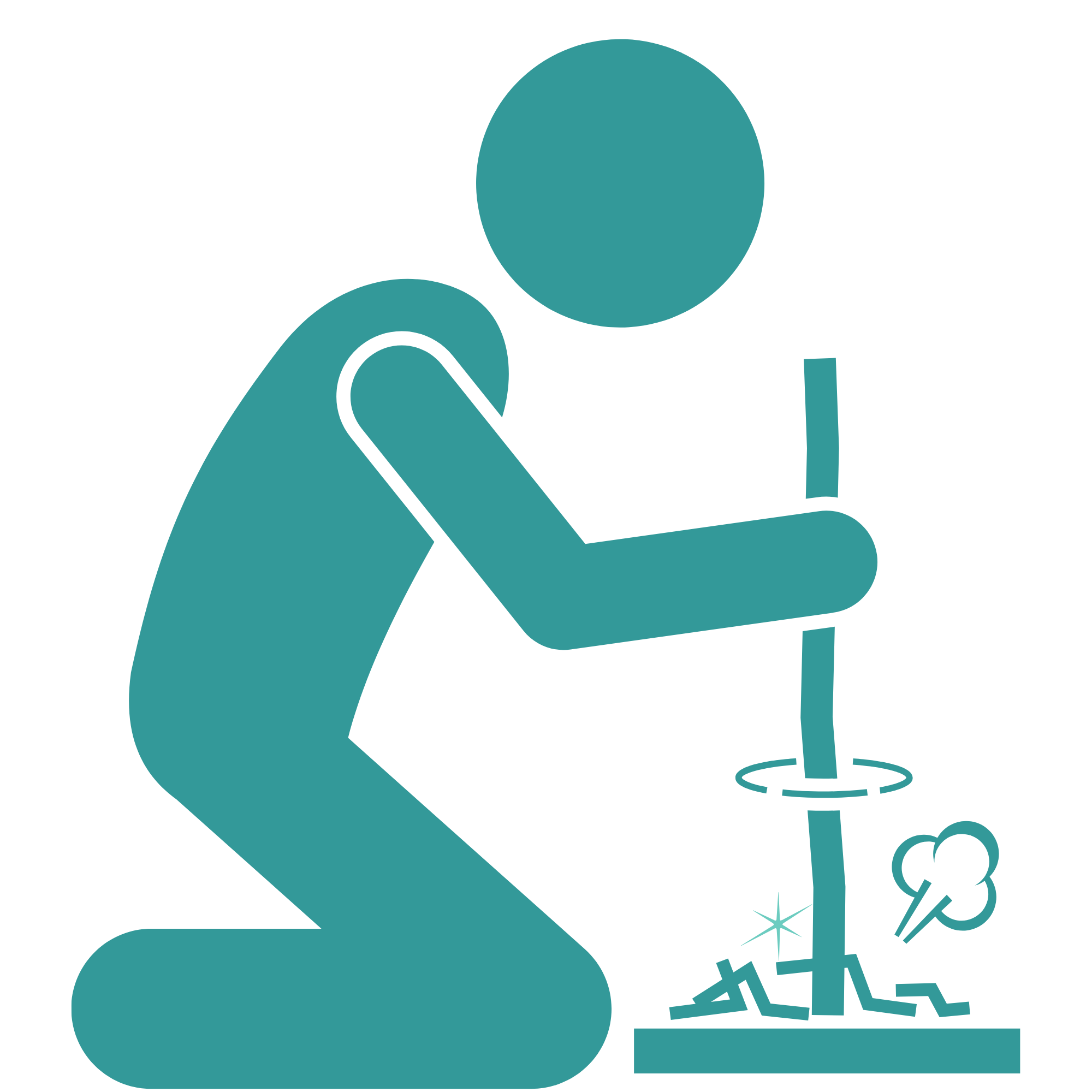 Unveiling the Power of Hands-On Learning