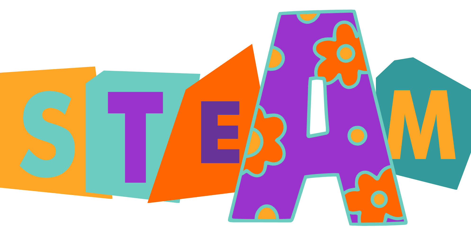 STEAM Learning - The Advantages Beyond STEM - Brooklyn Robot Foundry